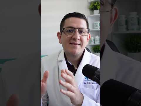 Qué es el sindrome metabólico y su relación con la Diabetes #shorts #sugarcare #drcota #diabetes