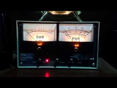 RF Meter at Best Price in India