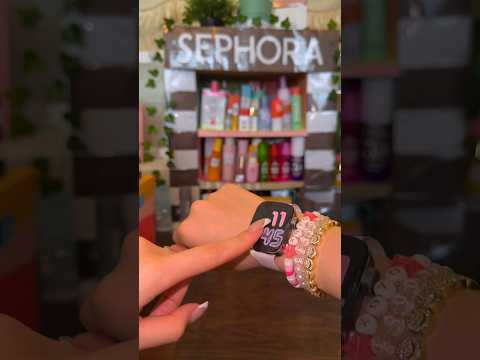 🫢🦋MAKING A DIY CARDBOARD WATCH💖🌟