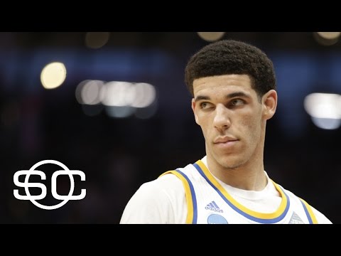 Rovell Thinks ZO2 Shoe Price Is 'Perfect' | SportsCenter | ESPN