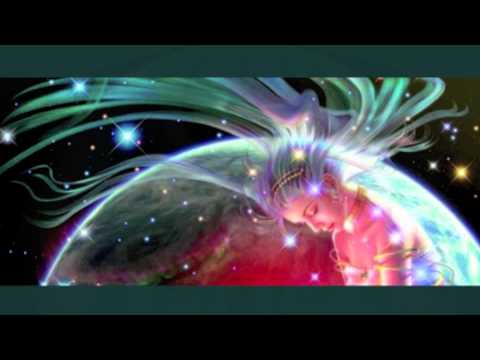 No More Laminated Realities: Asket of Temmer, Pleiadian (video) | Time ...