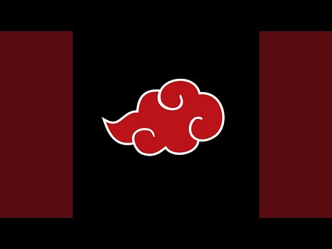 Akatsuki