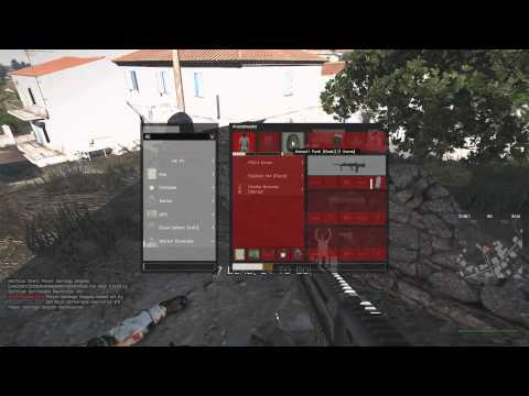 Steam Community :: Video :: Arma 3: Battle Royale Gameplay -sssneaky