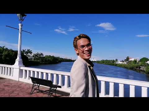 La Muy Leal y Noble Ciudad de IloIlo