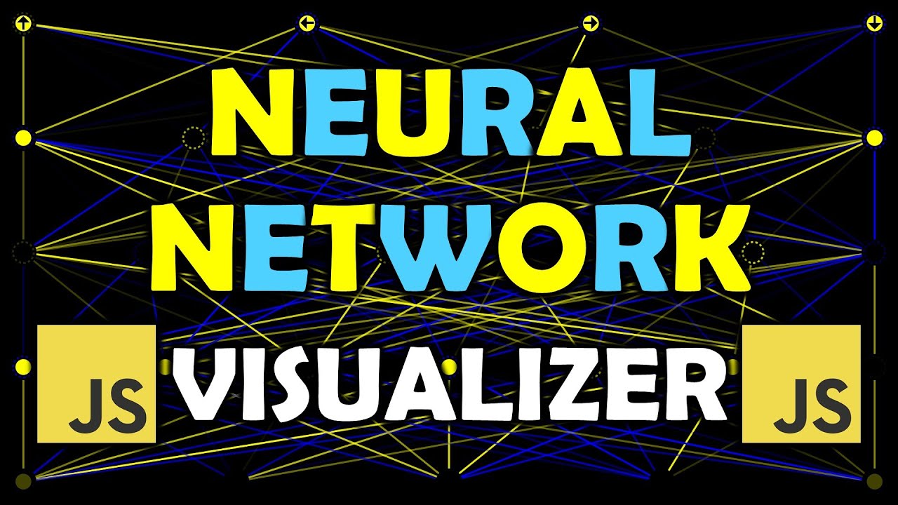 Self-driving car - No libraries - JavaScript course [Lecture 7]