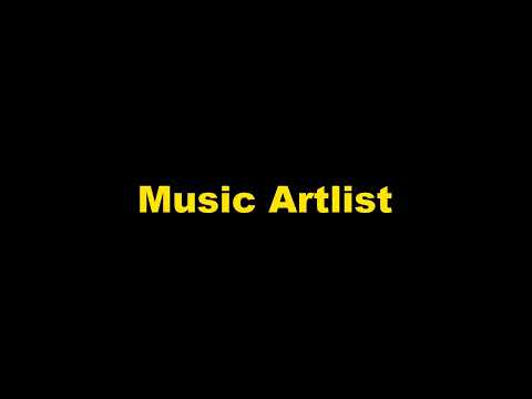 God ModeSong by Konstantin Garbuzyuk (free music with license)