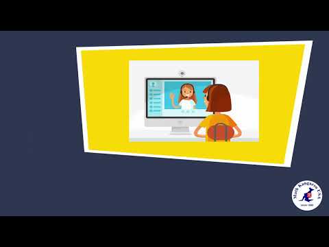 Math Kangaroo 2024 Competition ONLINE Instructions