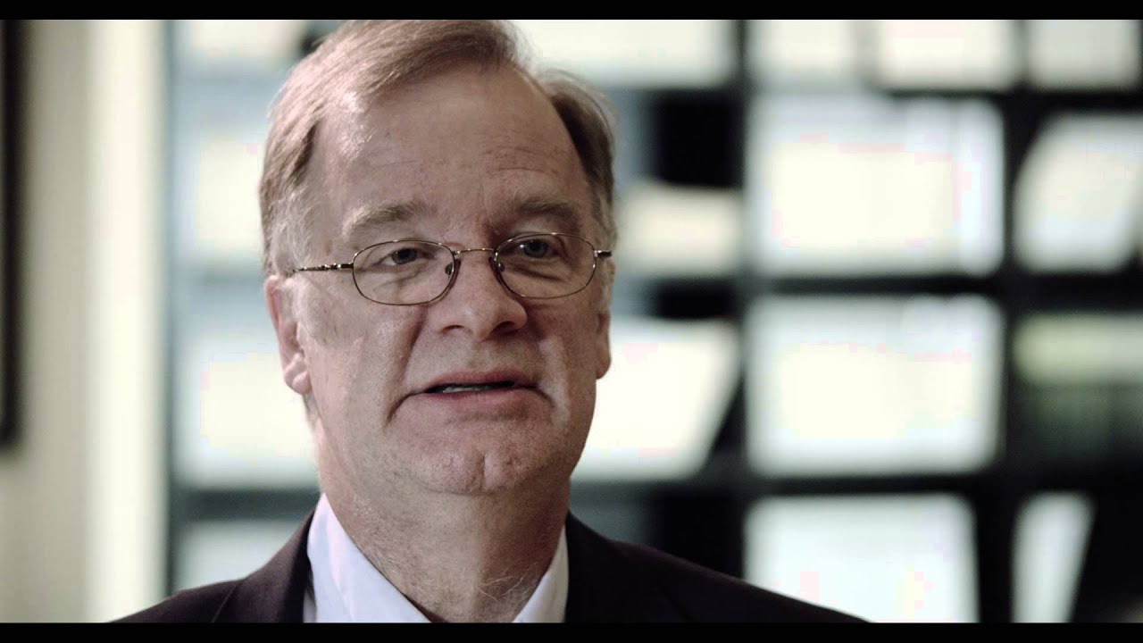 Immunogenomics at HudsonAlpha