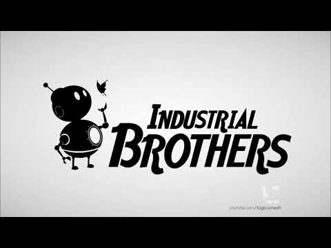 Jam Filled/CBC Kids/Industrial Brothers/Boat Rockers (2021)