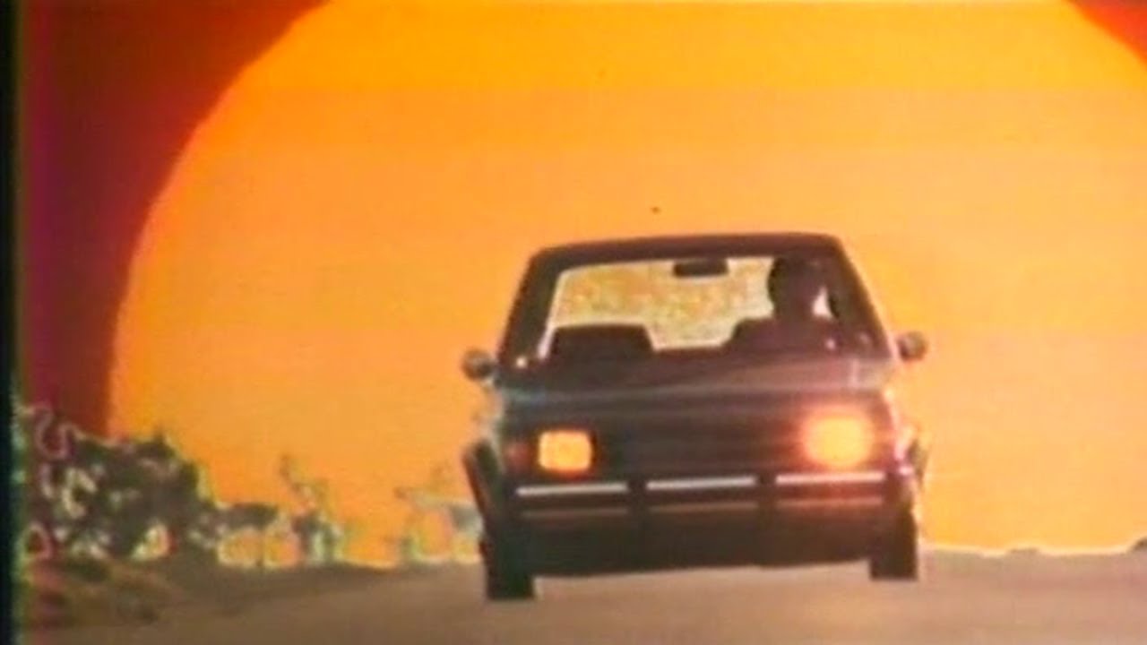70's Commercials Vol. 91