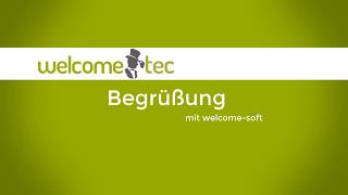 welcome-soft | Reviews, Pricing & Demos - SoftwareAdvice AU