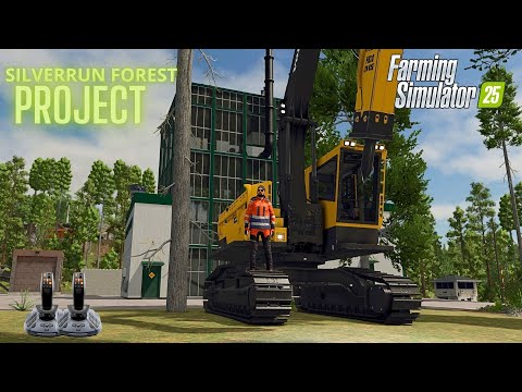 Steam Community :: Farming Simulator 25