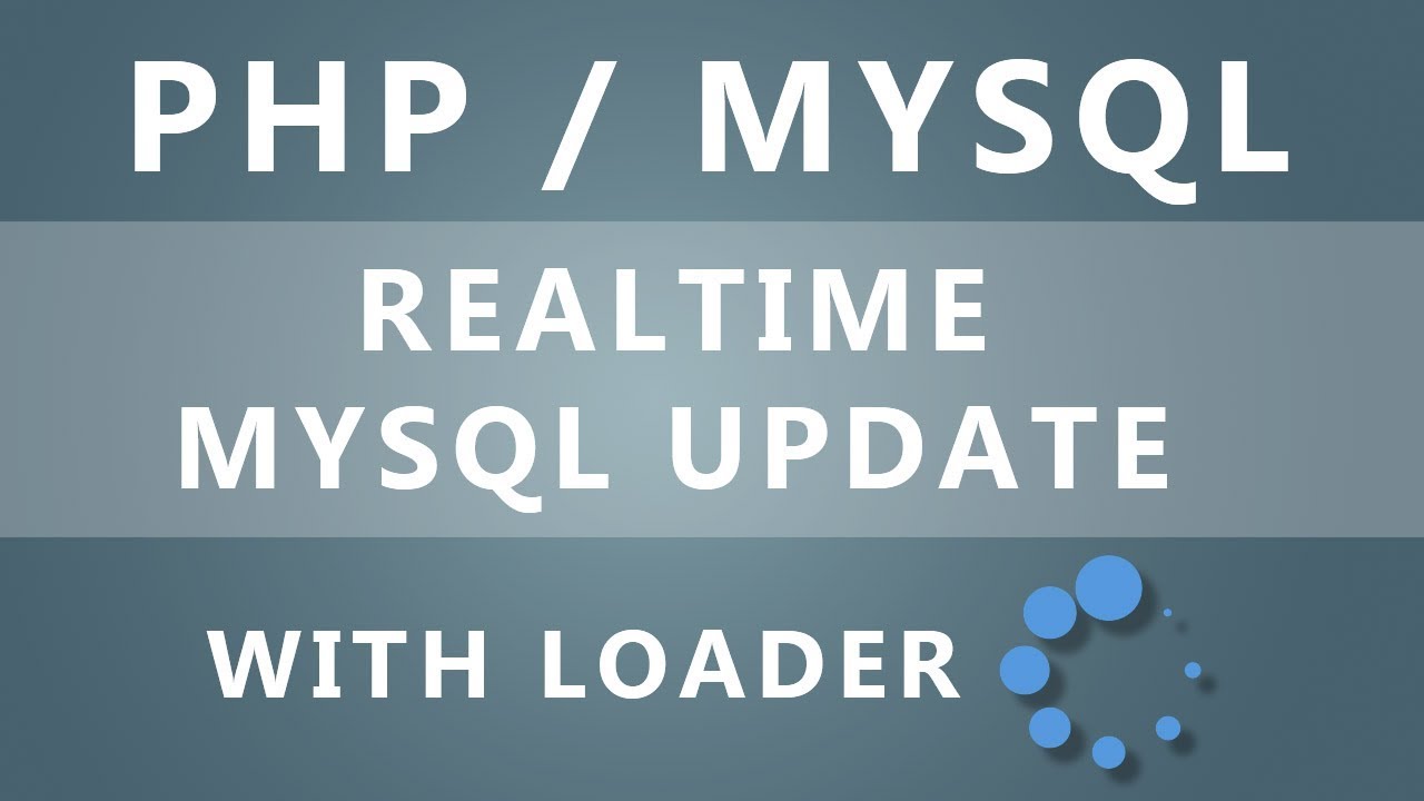 Inline editing with Jquery/PHP/MySQL