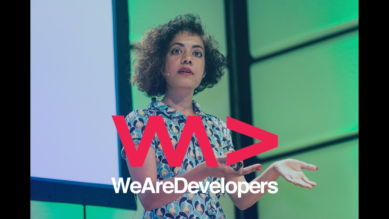 API Thinking – How We’re Shifting Our APIs Left