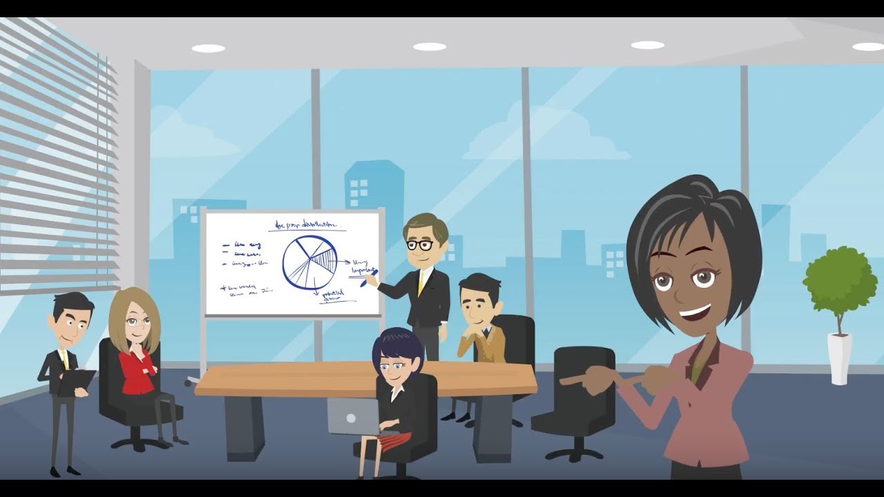 Property Works - Lease Negotiation