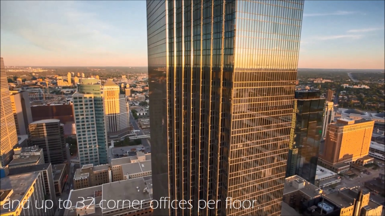 Welcome to the IDS Center