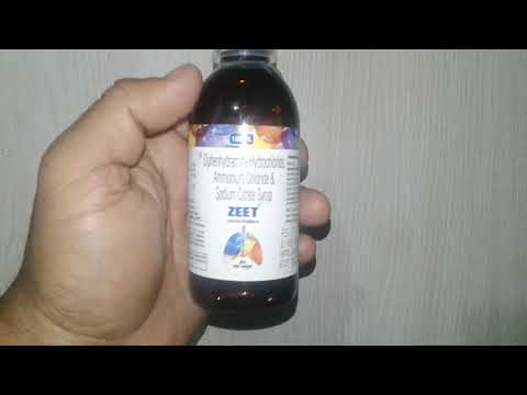 Pharmaceutical Syrup, Pharma Syrup : Find Best Prices from ...