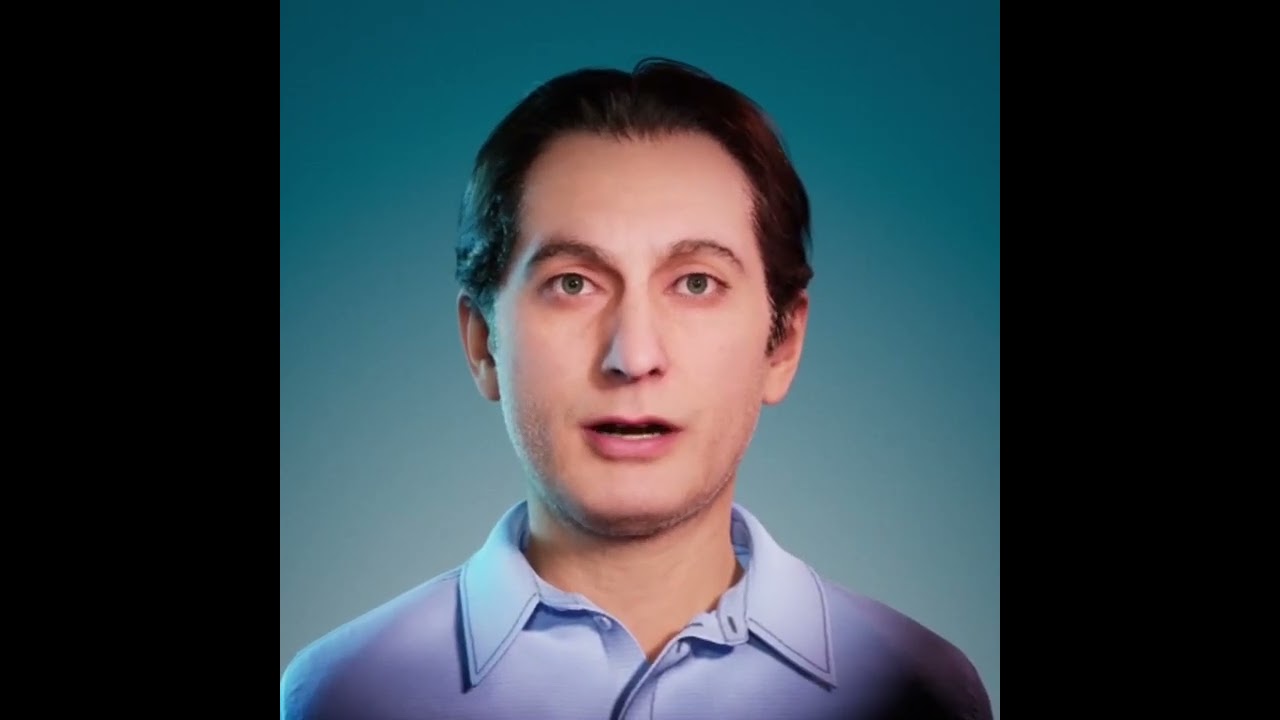 Synthetic Minds 239: the AI-driven, disruptive future of everything