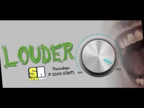 Exclusive interview with Jahred of (Hed) p.e. (Louder)