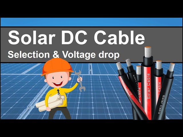 Polycab Solar Dc Cable - polycab 4 sq mm Solar Dc Cable Manufacturer ...