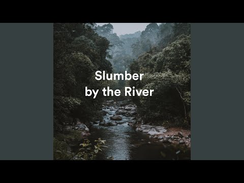 Steady Stream