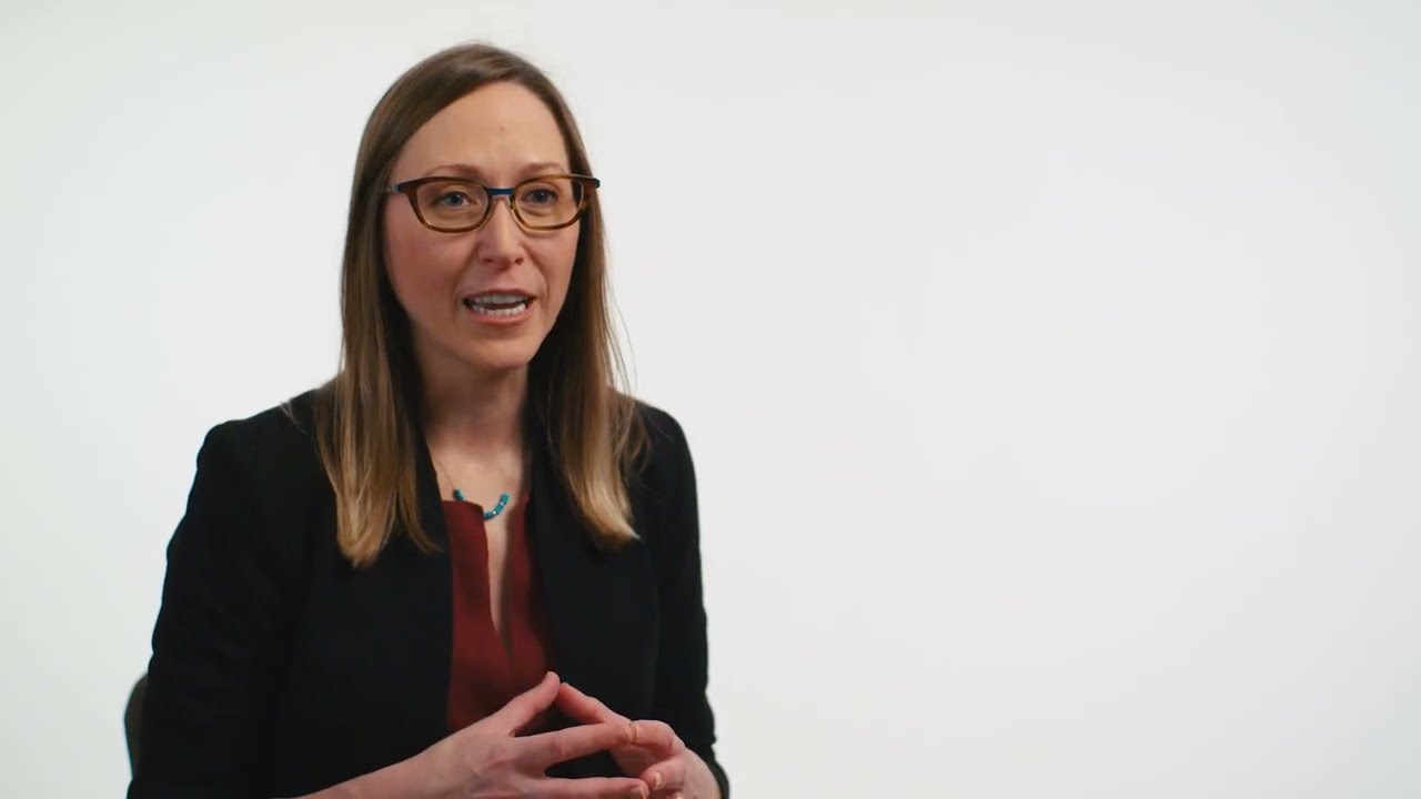 NashBio - A curated real-world dataset