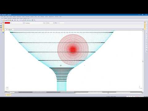 AllyCad Reviews and Pricing 2024