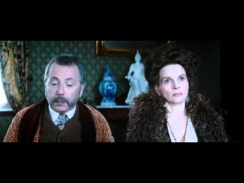 MA LOUTE de Bruno Dumont (2016) – Cinéluctable