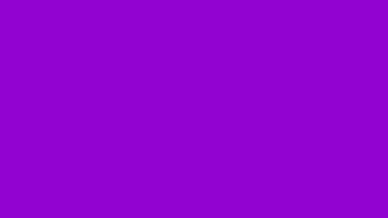 Violet Background HD - Multipurpose Use - Graphical Use - No Audio  - Blank Video