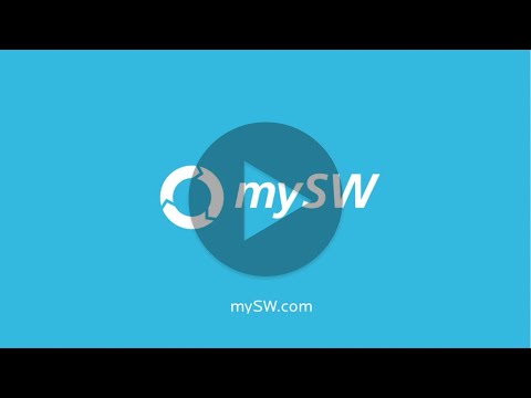 mySW Benefits for Painting Pros