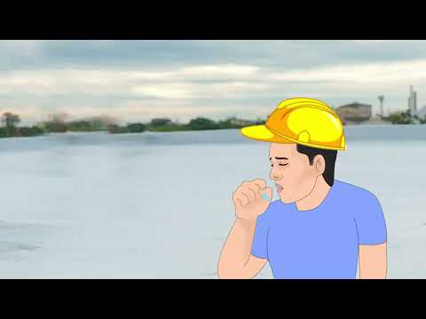 BULWARK ELASTO COAT ULTRA: Empowering Unrivaled Waterproofing-7 Years of Supreme Building Protection