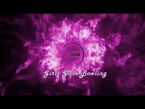 How to fit a used bowling ball
