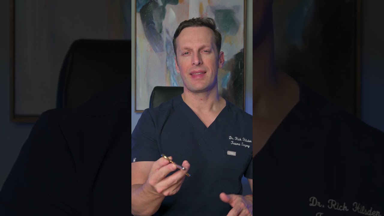 Surgeon Skills #medicine #doctor