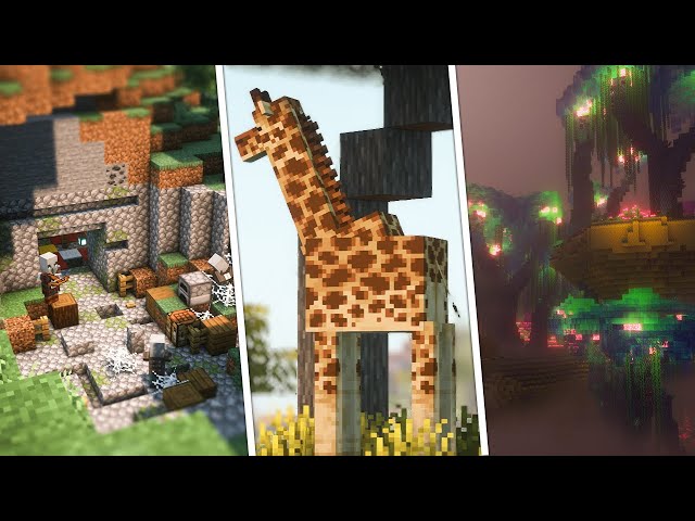 5 games with the most active modding communities in 2023