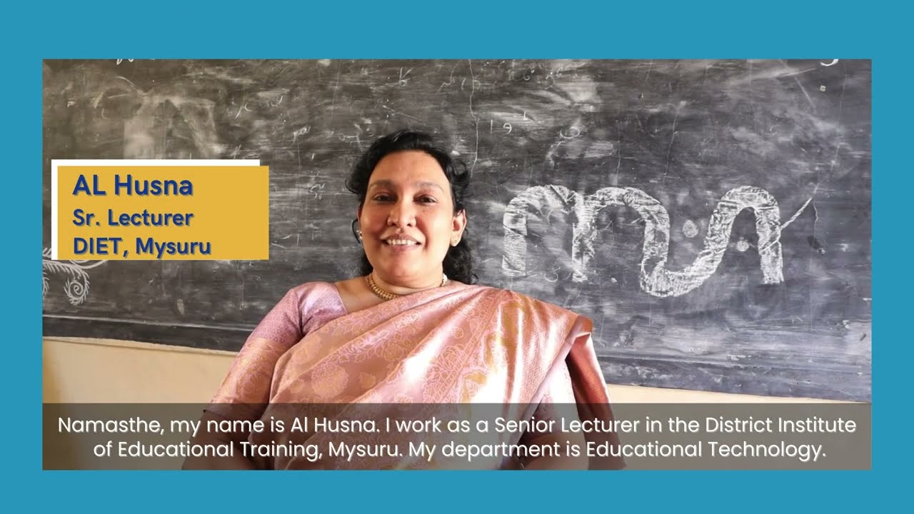 Meghshala Trust partners with Chem Trend Chemicals Co Pvt Ltd.