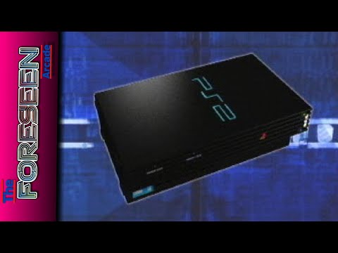 Steam Community :: Video :: Interactive Preview Plus: PS2 Launch Guide ...