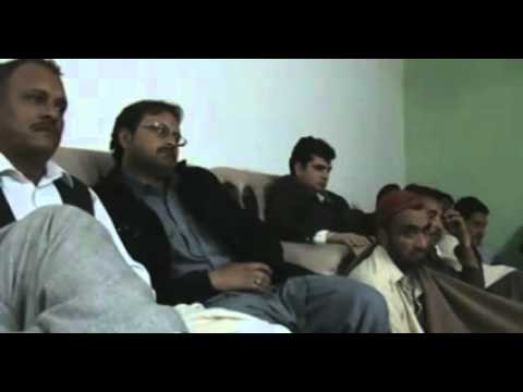Bilal Yousafzai TAng Takor 14
