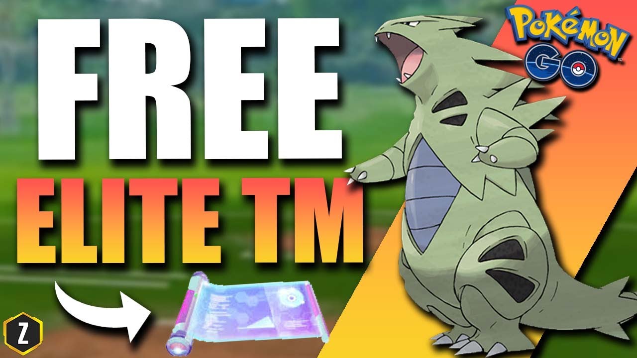 TODAY ONLY – GO BATTLE DAY in Pokémon GO Battle League! | Pokebattler