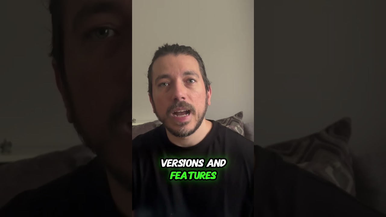 Land Your Dream Remote #Java Job a Step-by-Step Guide