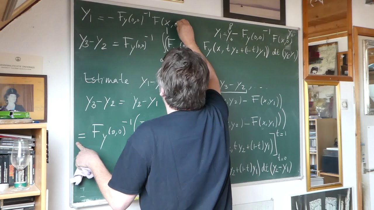 ImplicitFunctionTheorem-05-EstimatingTheIncrements