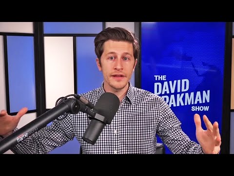 Is the Term Gaslighting Now Meaningless?