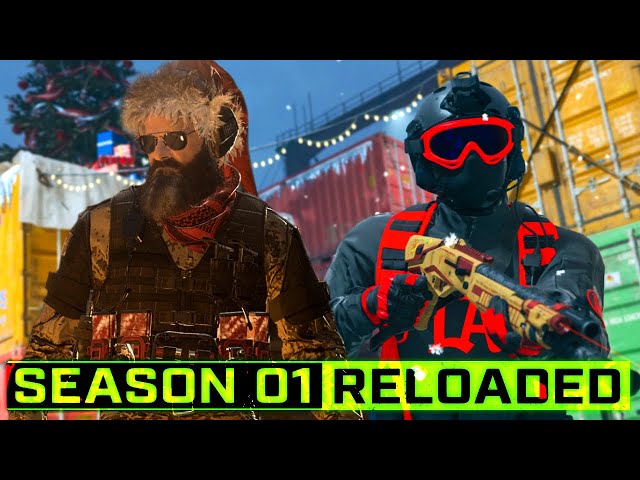 What is Building 21 in Warzone 2 DMZ?