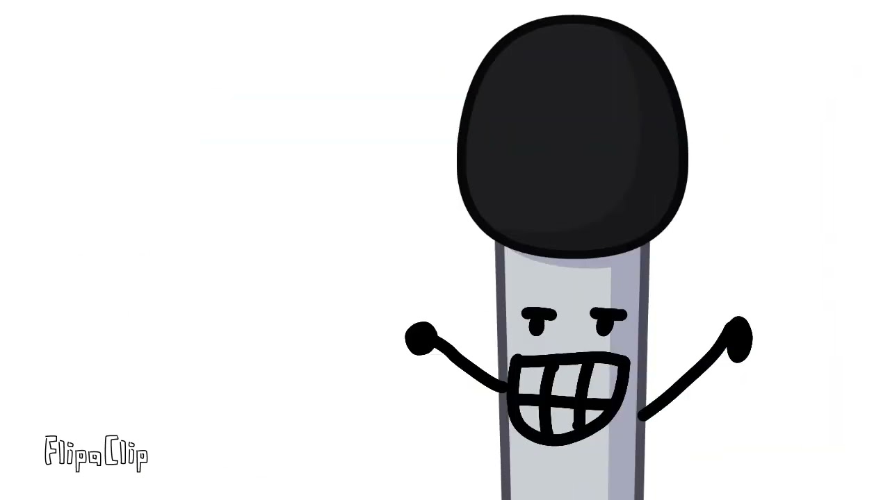 Open Source objects weekly intro