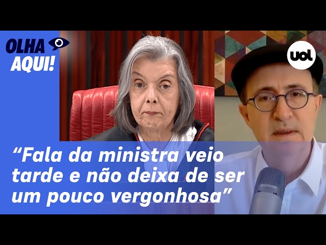 Violência eleitoral: Feio Cármen ter de exortar agente da lei a cumprir lei