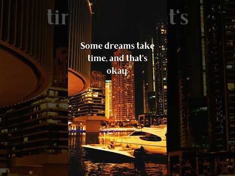 Daily Reminder#37 #motivation #quotes #dream #music #90s #trending #viral #hariharan #sujatha