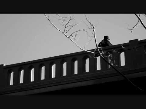 "Penny Bridges" Tom Ficke/Tremulant Records © 2016