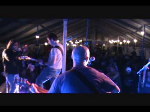 Taran Band | ReverbNation
