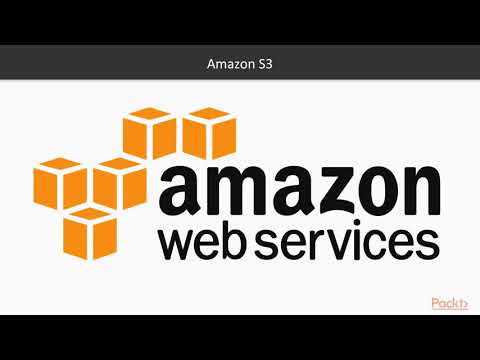 Learn Learning Web Scraping with JavaScript Web Application to Scrape a Website | packtpub com ...