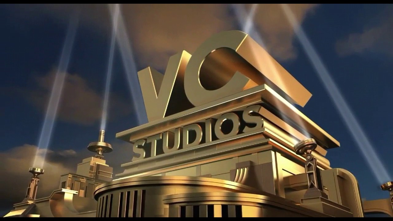 VC Studios #5