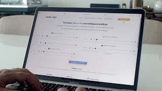 AudioBot: precios, funciones y opiniones | GetApp España 2025